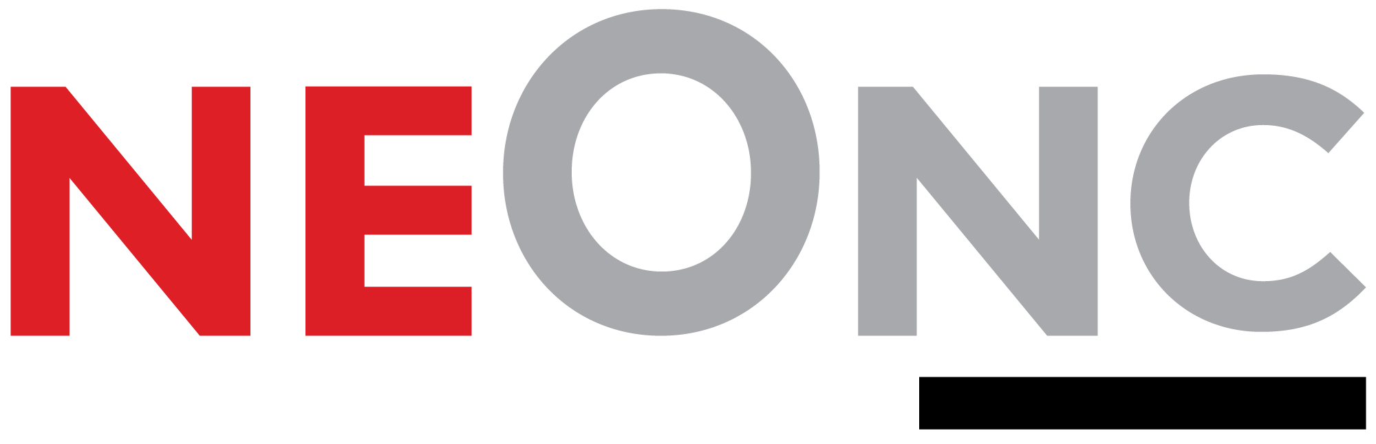 NeOnc Technologies - Trial for Grade 3 or 4 Glioma with IDH1 Mutation ...